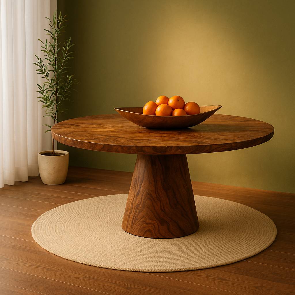 | Thailand sourcing & design partner for furniture, ceramics, and ...